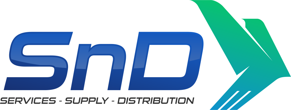 Home - SND Group Official Website